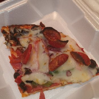 TESTO PEPESTO ITALIAN RESTAURANT - Updated April 2025 - 474 Photos ...