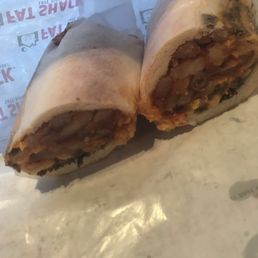 FAT SHACK - 131 Photos & 99 Reviews - 414 W Bakerview Rd, Bellingham ...