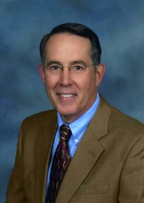 JAMES L MOSES, MD - Updated January 2026 - 2680 W Broad St, Columbus ...