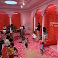 MUSEUM OF ICE CREAM - Updated January 2026 - 264 Photos & 83 Reviews ...