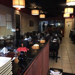 ITA101 - Updated October 2025 - 169 Photos & 172 Reviews - 20 S Main St ...