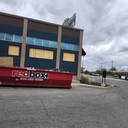 COLUMBUS FISH MARKET - Updated December 2025 - 407 Photos & 465 Reviews ...