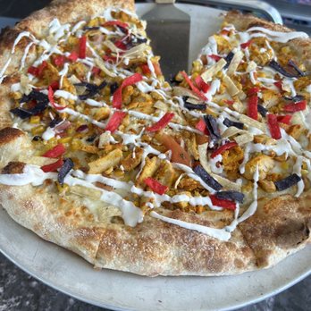 THE WINDLASS - 376 Photos & 345 Reviews - 45 Nolans Point Park Rd, Lake ...