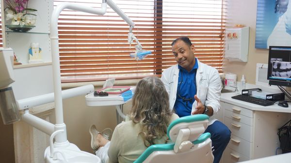 CORAL GABLES DENTAL HEALTH CENTER - Updated November 2025 - 20 Photos ...