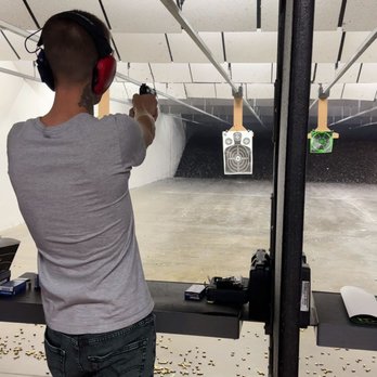SHOOTERS WORLD - Updated December 2024 - 204 Photos & 307 Reviews - 116 ...