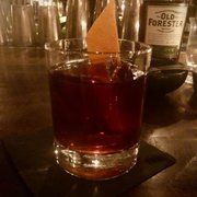 THE PATTERSON HOUSE - 876 Photos & 1287 Reviews - 1711 Division St ...