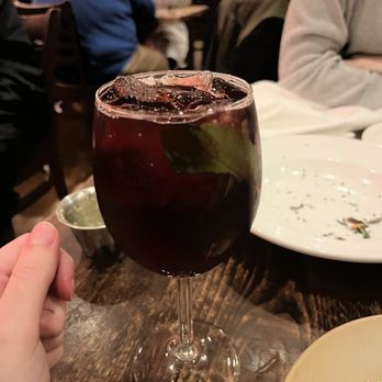 ONESPEED - Updated June 2024 - 867 Photos & 1036 Reviews - 4818 Folsom ...