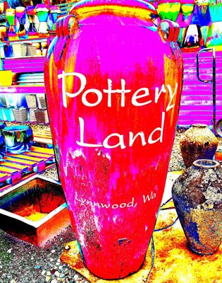 POTTERY LAND - 57 Photos & 27 Reviews - 2231 196th St SW, Lynnwood, WA ...