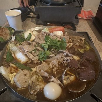 BOILING POINT - Updated January 2025 - 2608 Photos & 1329 Reviews - 46807 Warm Springs Blvd ...