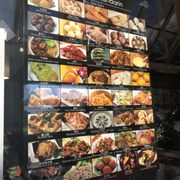 ROYAL MANDARIN EXPRESS - 54 Photos & 63 Reviews - 11 Meadows Shopping ...