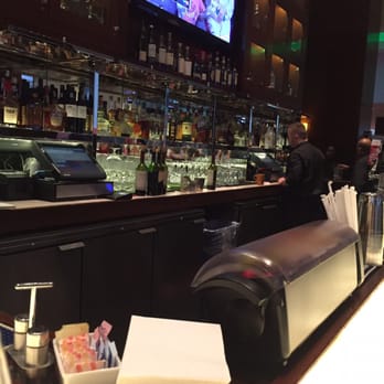 BROADWAY 49 BAR & LOUNGE - Updated December 2025 - 31 Photos & 20 ...