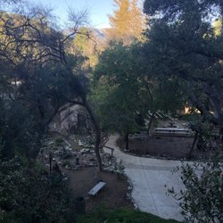 CATALINA VERDUGO ADOBE - 52 Photos & 11 Reviews - 2211 Bonita Dr ...