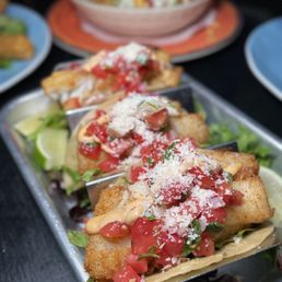 THE MEAN FIDDLER - Updated April 2025 - 1119 Photos & 956 Reviews - 266 ...