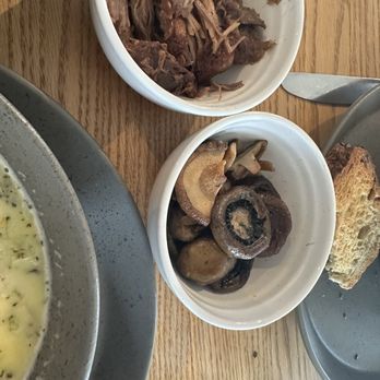 HOHL - Updated December 2025 - 69 Photos & 75 Reviews - 7961 Richmond ...