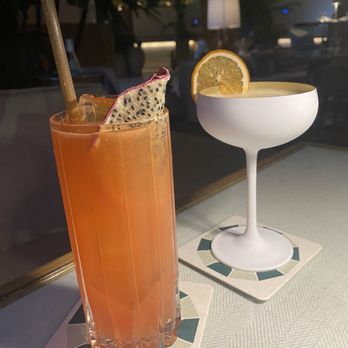 AMAL - Updated August 2025 - 774 Photos & 333 Reviews - 3480 Main Hwy ...