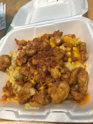 THE BWB RESTAURANT - Updated December 2025 - 13 Reviews - 9738 Up River ...