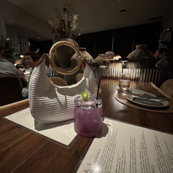 NOKA - Updated October 2025 - 486 Photos & 130 Reviews - 334 E 31st St ...