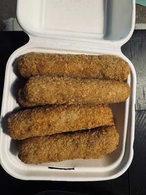 SOPRANO’S PIZZERIA - Updated December 2025 - 27 Photos & 144 Reviews ...