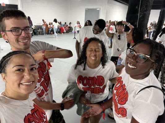 2819 CHURCH - Updated November 2025 - 15 Photos - 2250 Perry Blvd NW ...