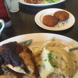 CROSBY’S KITCHEN - 754 Photos & 983 Reviews - 3455 N Southport Ave ...