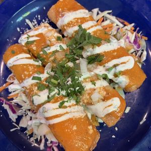 VIP MEXICAN AMERICAN CUISINE - 163 Photos & 174 Reviews - 213 Gulf Blvd ...