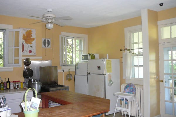 THE RUSCOMBE MANSION - Updated April 2026 - 4801 Yellowwood Ave ...