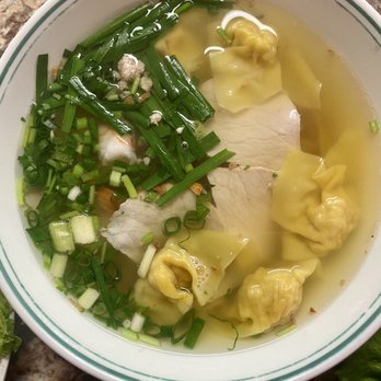 PHO 97 - Updated July 2024 - 402 Photos & 224 Reviews - 1120 Maunakea ...