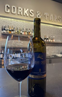 CORKS AND TAPS - Updated September 2025 - 25 Photos & 27 Reviews - 125 ...