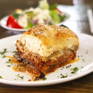 JACK’S PIZZERIA AND ITALIAN RESTAURANT - Updated December 2025 - 72 ...