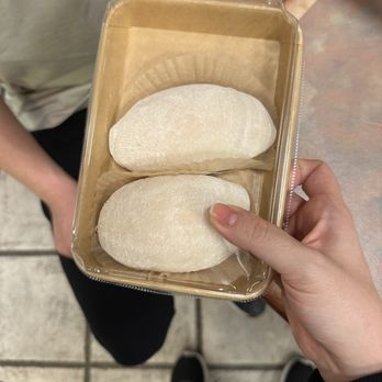 RICE HOLIC - Updated June 2024 - 141 Photos & 48 Reviews - 8700 McKim ...