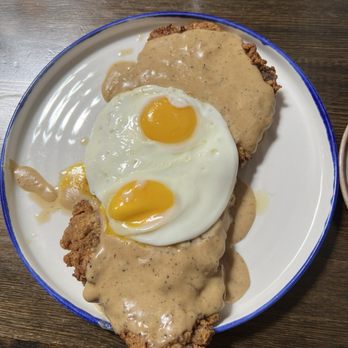 BOSSCAT KITCHEN & LIBATIONS - Updated August 2024 - 1658 Photos & 947 ...