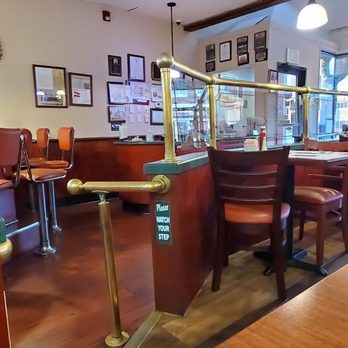 DAILY TREAT RESTAURANT - Updated October 2025 - 77 Photos & 137 Reviews ...