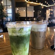 CAFE HWASAN - 318 Photos & 95 Reviews - 2001 Coit Rd, Plano, TX - Menu ...