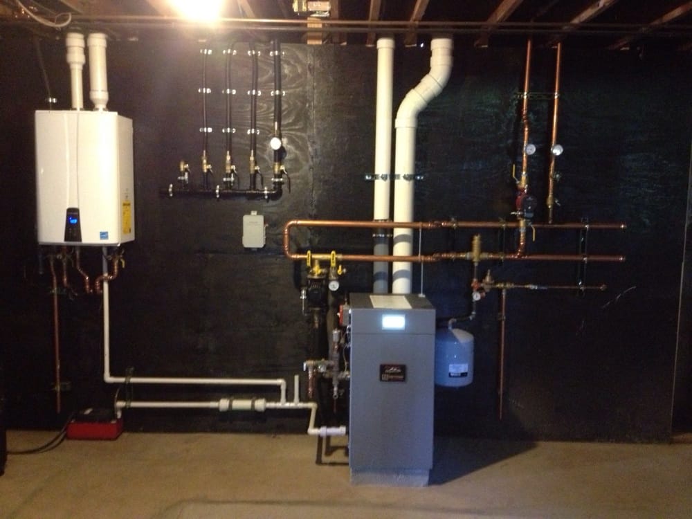 ELITE HEATING AND COOLING - Updated December 2025 - Request a Quote ...