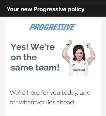 DIRECT AUTO INSURANCE - Updated August 2025 - 27 Photos & 244 Reviews ...