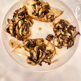 LUCE SECONDO - Updated August 2025 - 804 Photos & 285 Reviews - 1500 ...