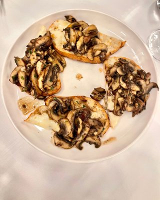 LUCE SECONDO - Updated October 2025 - 812 Photos & 296 Reviews - 1500 ...