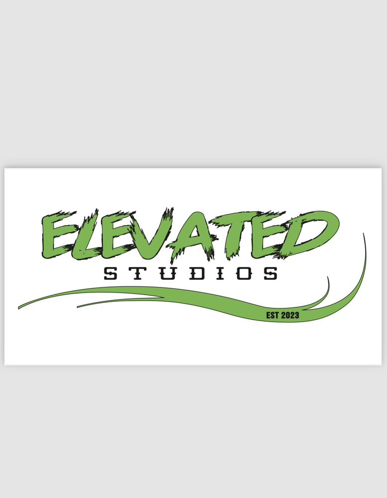ELEVATED STUDIOS - Updated October 2025 - 7702 FM 179, Wolfforth, Texas - Car Window Tinting ...