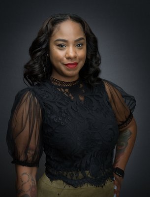 CHRISTINA DAVIS REALTY - Houston, TX - Yelp