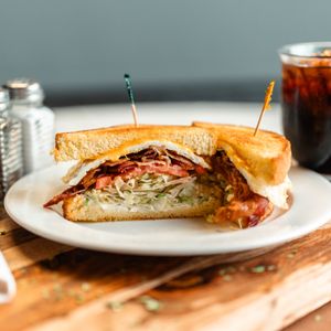 LIMA’S FINEST FOOD COMPANY - Updated August 2025 - 46 Photos - 2451 ...