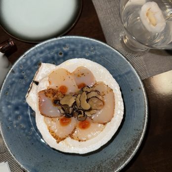 SAYORI - Updated September 2025 - 259 Photos & 65 Reviews - 464 Boston ...