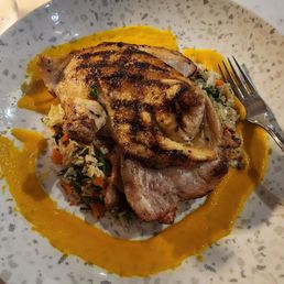 NIKOS - Updated December 2025 - 253 Photos & 112 Reviews - 905 W Main ...