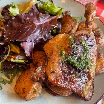 LE CHAT BOSSU - Updated December 2025 - 43 Photos & 57 Reviews - 37 rue ...