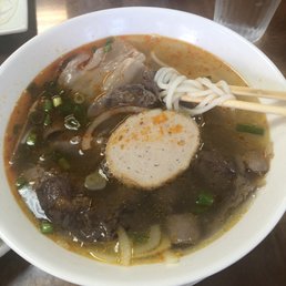 SIMPLY PHO YOU - 682 Photos & 916 Reviews - 698 S Vermont Ave, Los ...