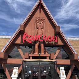 KOWLOON - Updated August 2025 - 961 Photos & 1380 Reviews - 948 ...