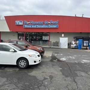 DCCH CENTER FOR CHILDREN AND FAMILIES - Updated October 2025 - 75 ...