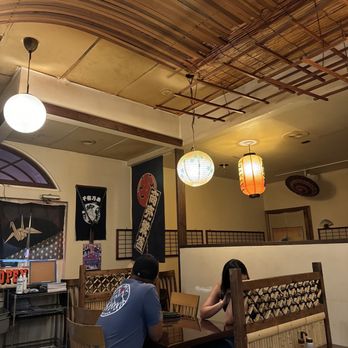 ASA RAMEN - Updated August 2025 - 866 Photos & 792 Reviews - 18202 S ...