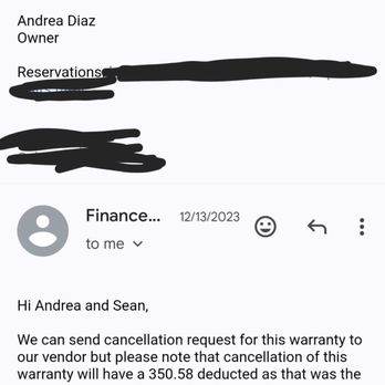 PRECISE AUTOMOTIVE GROUP - Updated August 2025 - 21 Photos & 28 Reviews ...