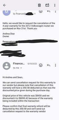 PRECISE AUTOMOTIVE GROUP - Updated December 2025 - 22 Photos & 31 ...