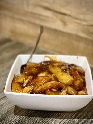 THE BAY CAFE - 835 Photos & 255 Reviews - Hong Kong Style Cafe - 39 W ...